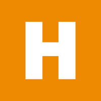 Firm working on £19m Calderdale town revamp funds Christmas tree for 2025