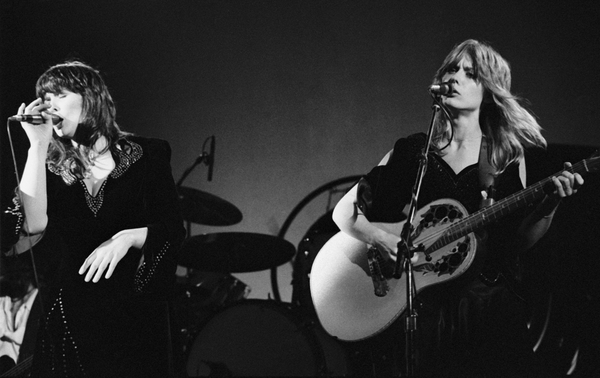 The best sophomore albums of all time