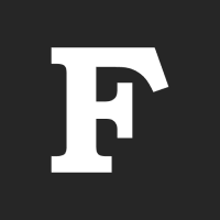 XV-a-side: Final edition of rugby column for 2025