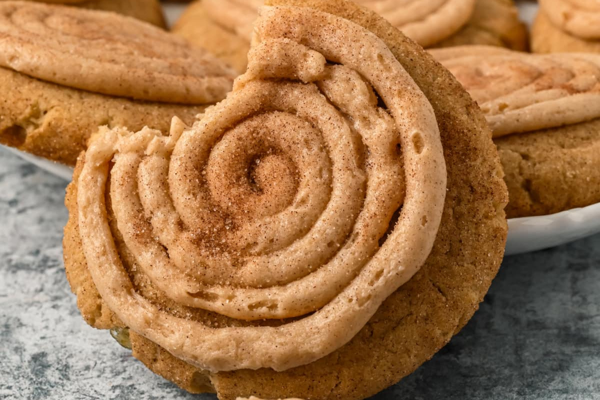 30 top copycat recipes that everyone will love