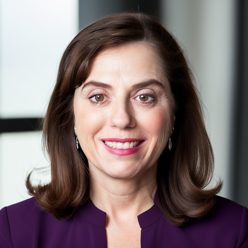 Meet the candidate running for Dallas County Board of Supervisors to ... Meet the candidate running for Dallas County Board of Supervisors to ...
