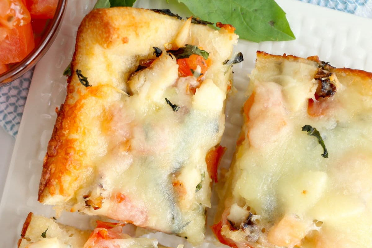 51 Seafood Recipes That Hook Everyone From the First Bite