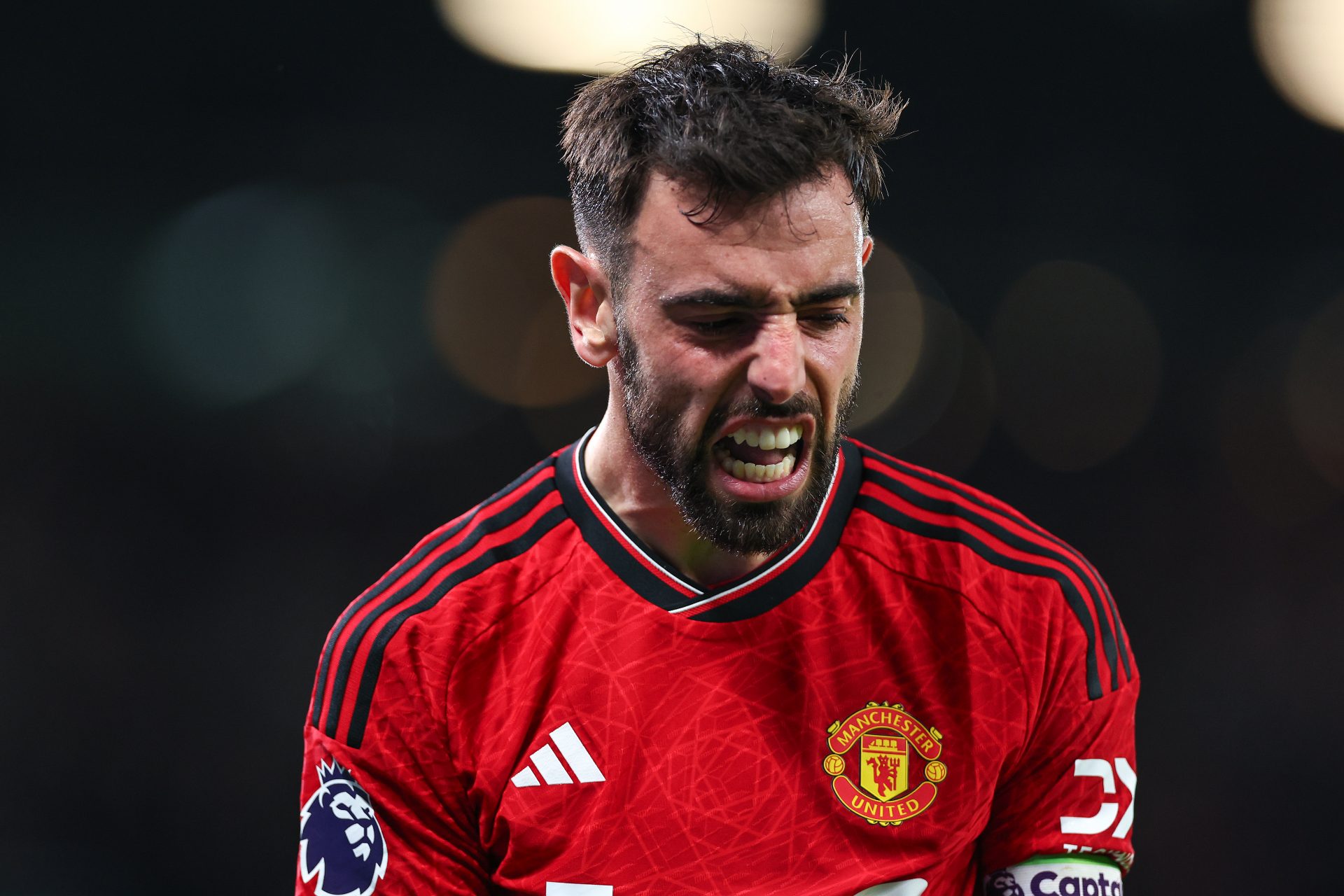 The most-impactful January transfer window signings in Premier League ...