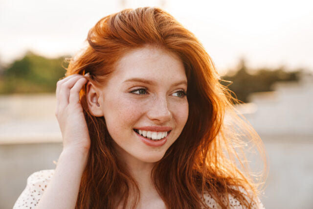 People Who Are Truly Down To Earth Have These 16 Personality Traits
