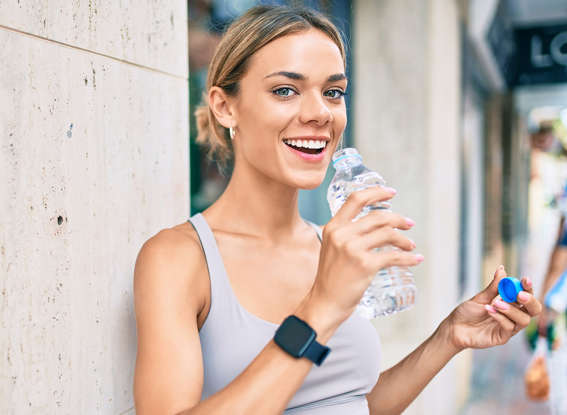 20 Easy Ways to Lose 2 Pounds a Week and Keep It Off 20 Easy Ways to Lose 2 Pounds a Week and Keep It Off