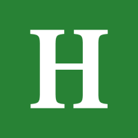 Dacorum Borough Council leader reveals her preference for Hertfordshire ...