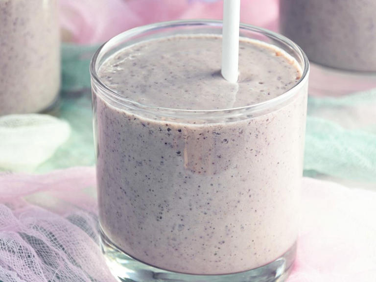 16 Fun & Festive 4th of July Drinks for All Ages