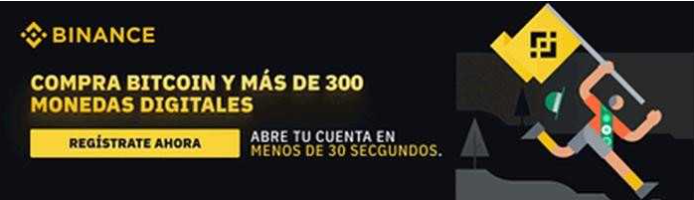 Binance evitó US$4.200 millones en pérdidas con su iniciativa anti-fraude