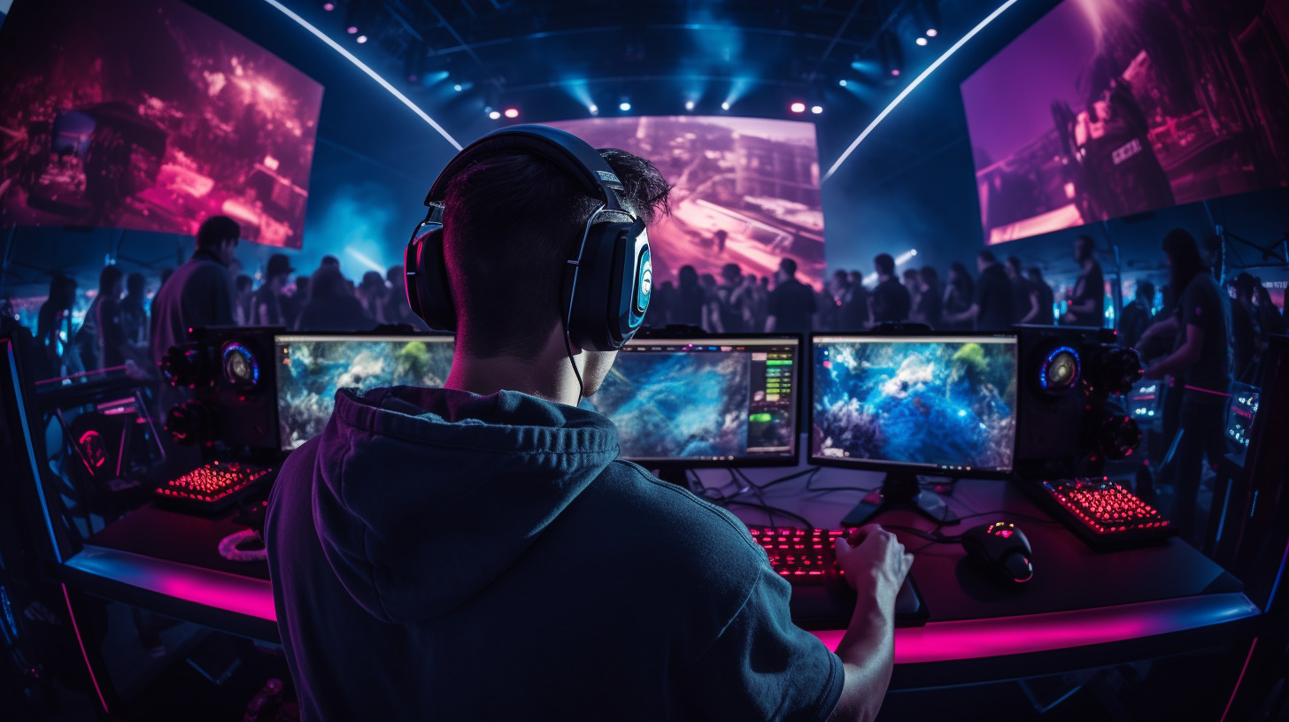 iQIYI, Inc. (NASDAQ:IQ) Q2 2025 Earnings Call Transcript