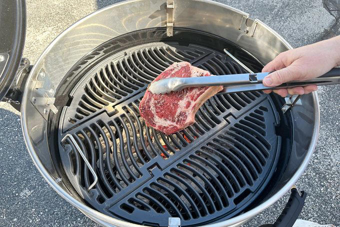 Napoleon Grills vs. Weber: Who Makes the Better Grill?