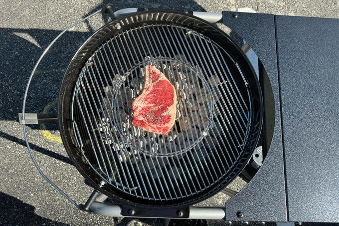 The Best Weber Grills [Tested and Reviewed]