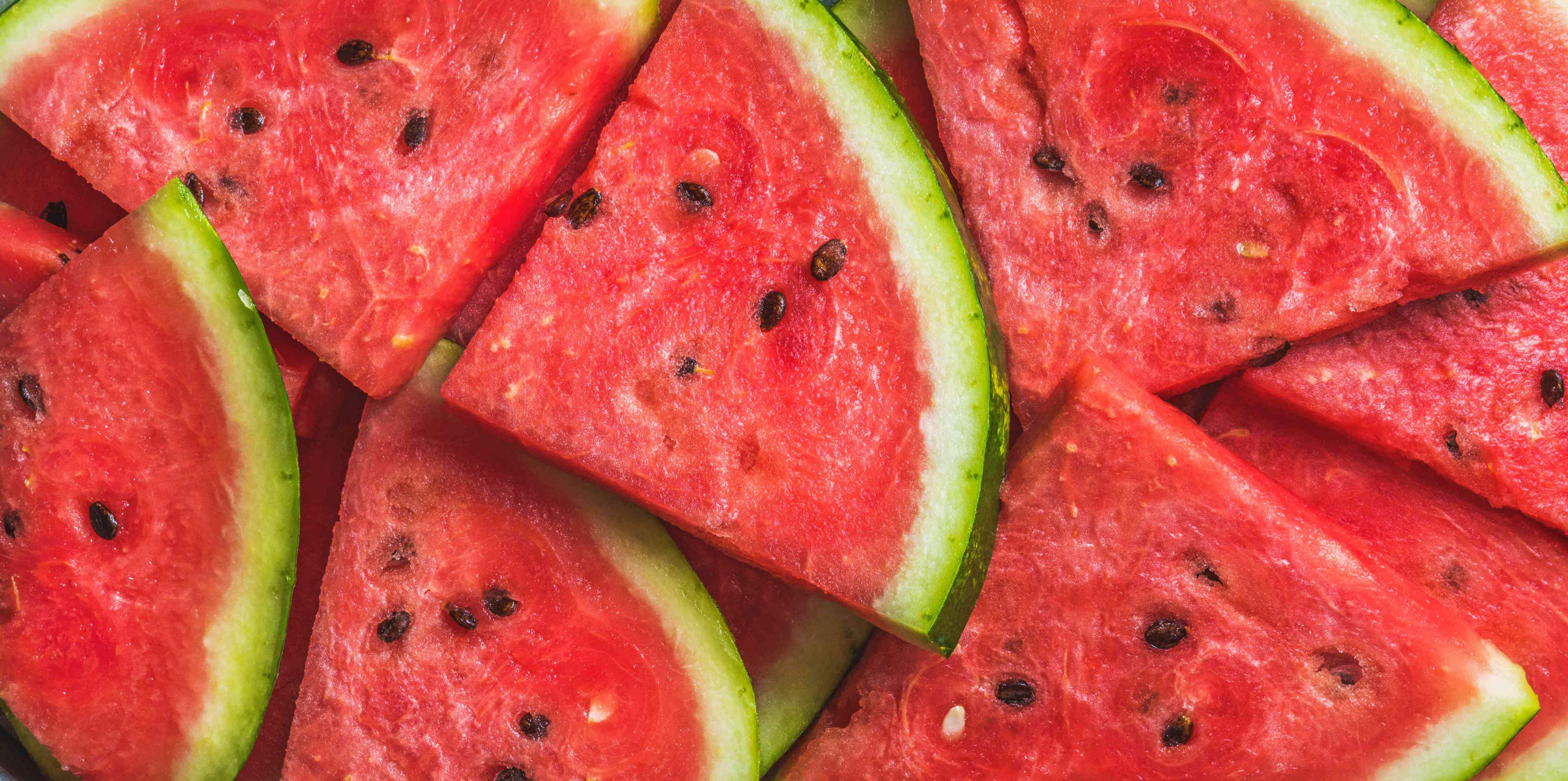 How Long Does Cut Watermelon Last?