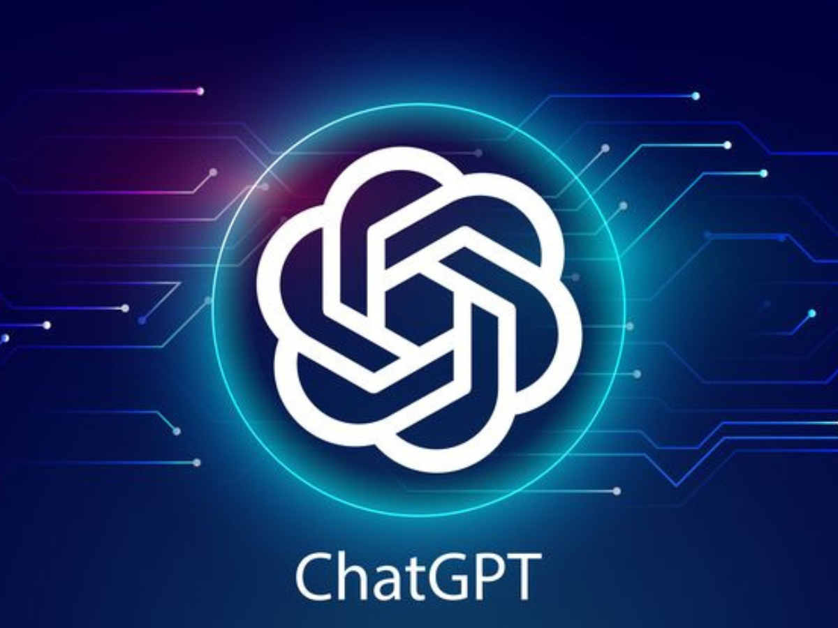 ChatGPT Down For Several Users Across World- Details Here ChatGPT Down For Several Users Across World- Details Here
