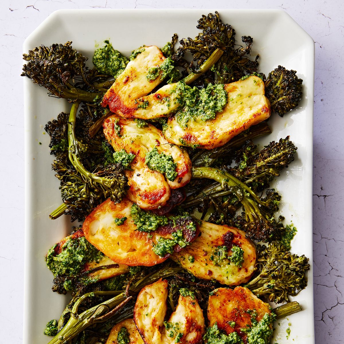 105 Recipes To Help You Cut Down On Carbs Even When You Go Back For ...