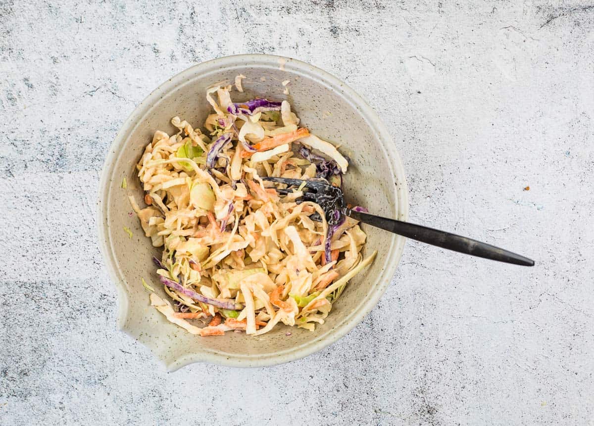 17 Mom’s Famous Side Dish Recipes That Turn Regular Weeknight Dinners ...