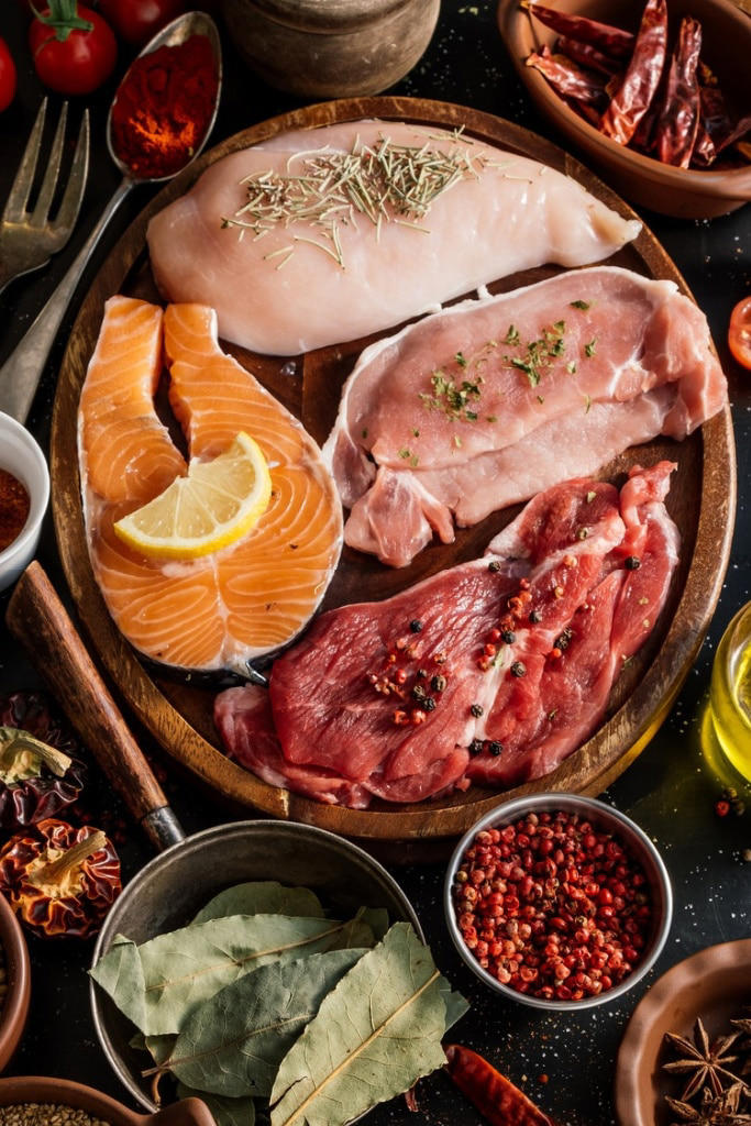 6 premium meat subscription services worth trying