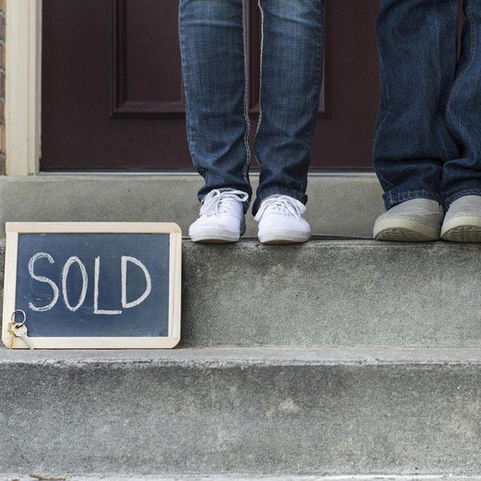 14 Things to Know About How to Price a House