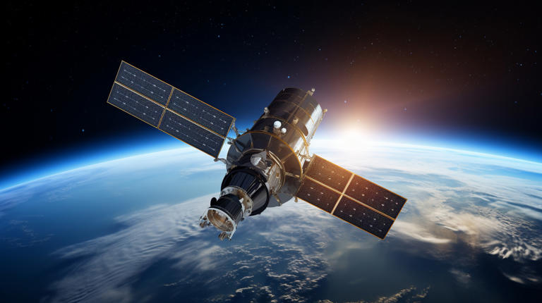 Scotiabank Downgrades AST SpaceMobile (ASTS) Stock to Sector Perform