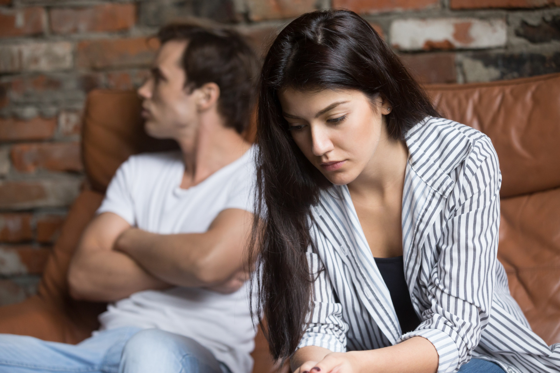 Breakup parties? Understand the evolution of divorce