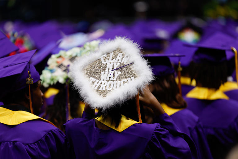Reynoldsburg school board approves more than $8.3 million in cuts, including 51 teachers