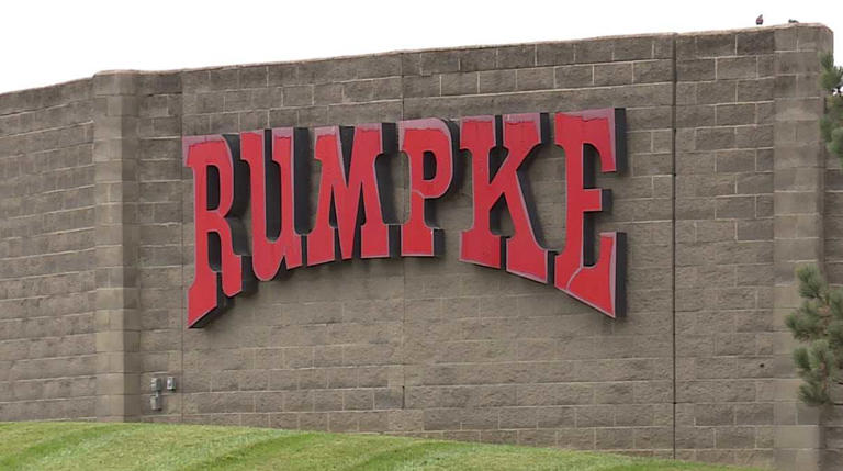 Rumpke says services will not operate Monday; company to instead pick ...