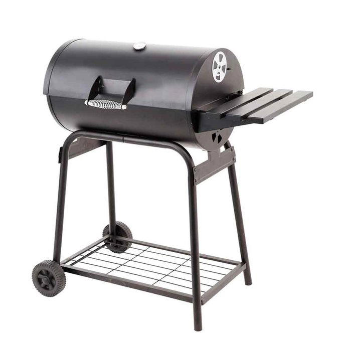 30 Grill Tips You’ll Wish You Knew Sooner