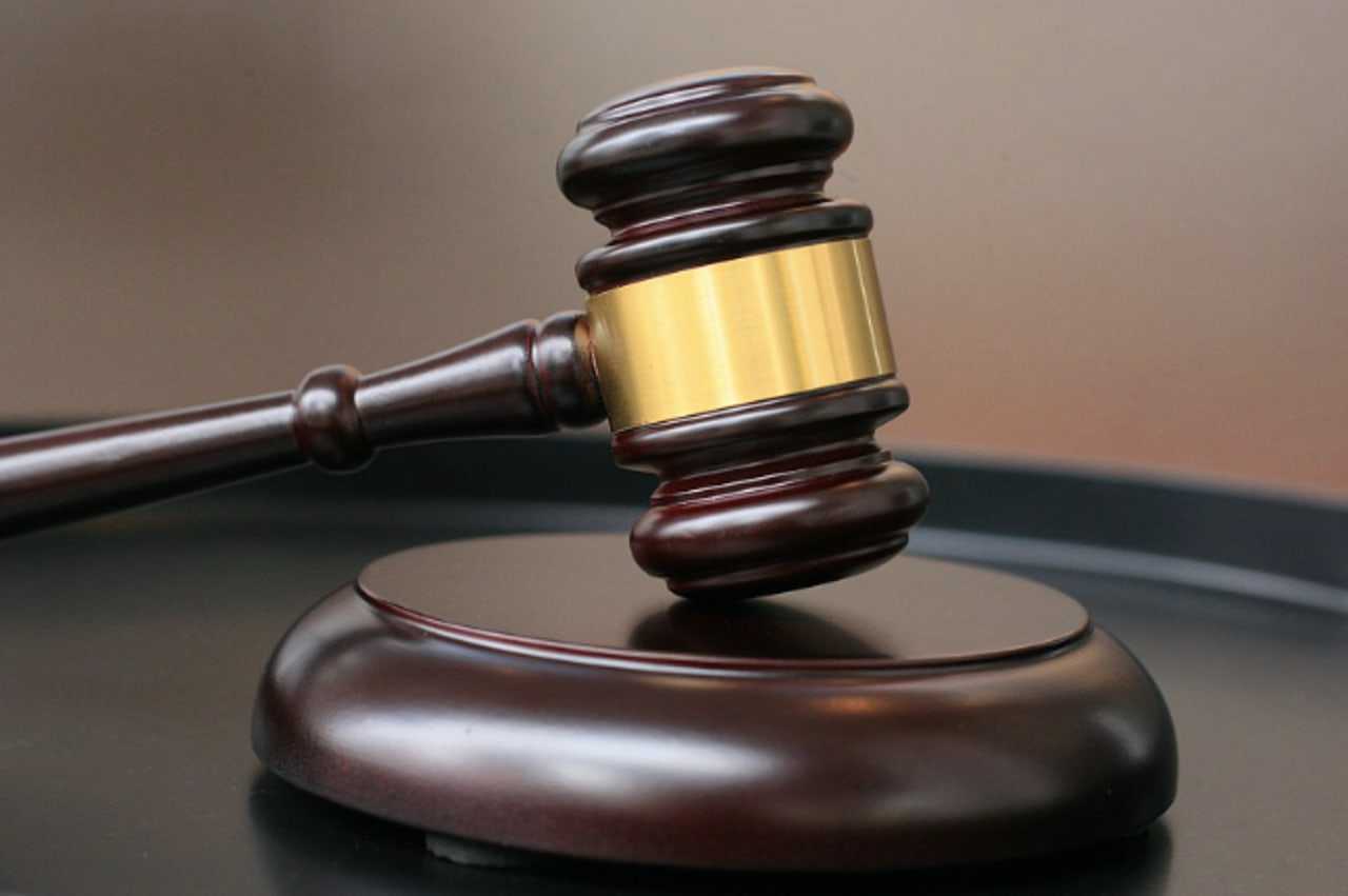 Nicholas Gemma convicted after cutting septic pipe