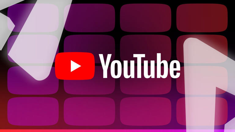 YouTube's latest UI update makes the bottom bar less boring