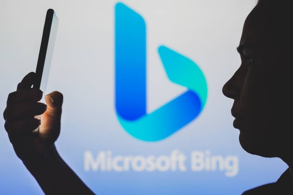 Microsoft set to pull the plug on Bing Search APIs in favor of AI ...