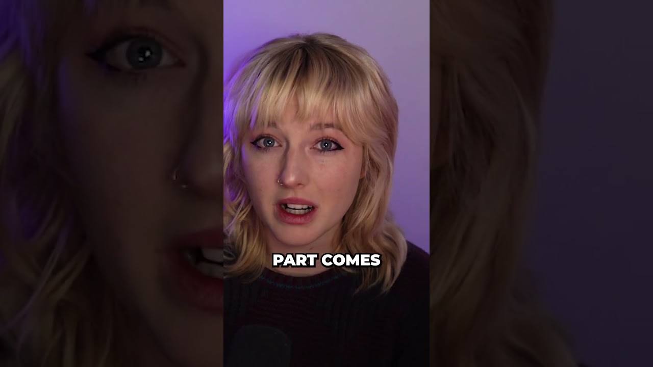 The Terrifying Reality of Sleep Paralysis Explained by Science