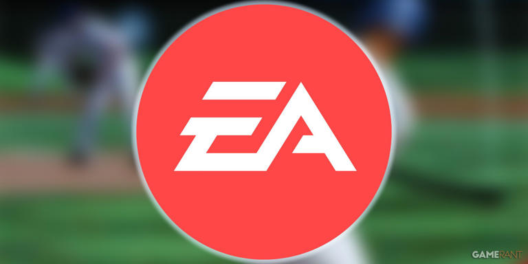 4 EA Games Are Shutting Down Today 4 EA Games Are Shutting Down Today