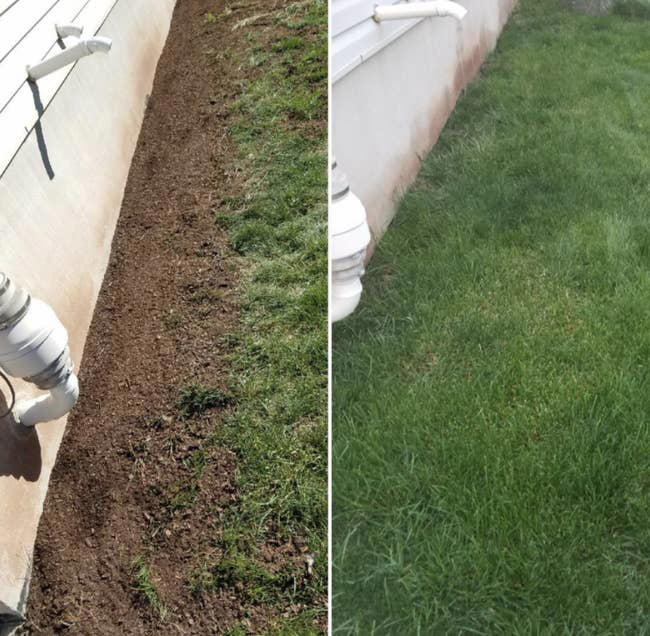 28 Little Things To Improve Your Outdoor Space And The Time You Spend There