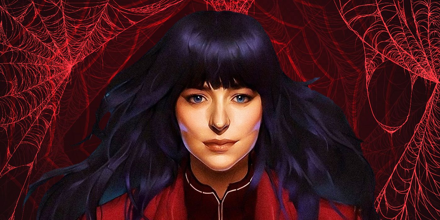 The 10 Lamest Superhero Movies of All Time, Ranked