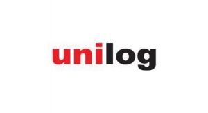 Marc Hamer Appointed Chair of Unilog Customer Advisory Board