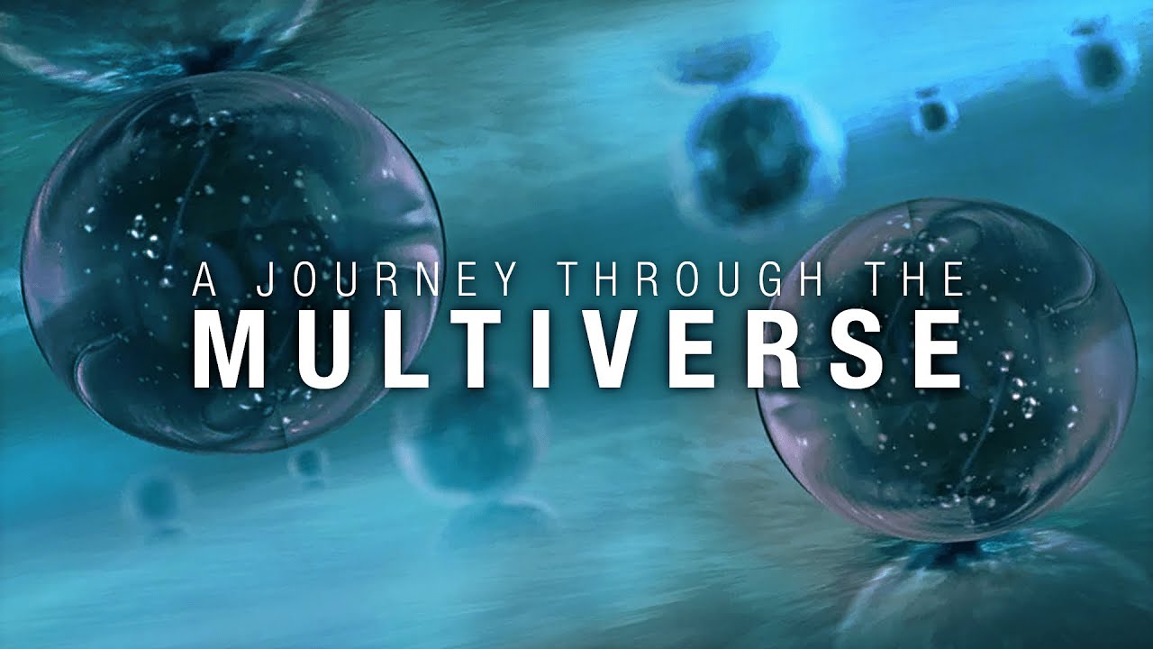 An introduction to multiverse theory and alternate realities