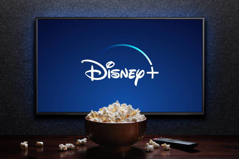 Disney+ UK Celebrates 5: The Good, Bad And Price Hikes