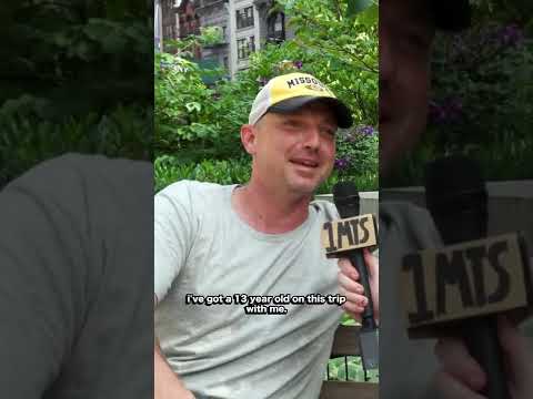 Good dad advice