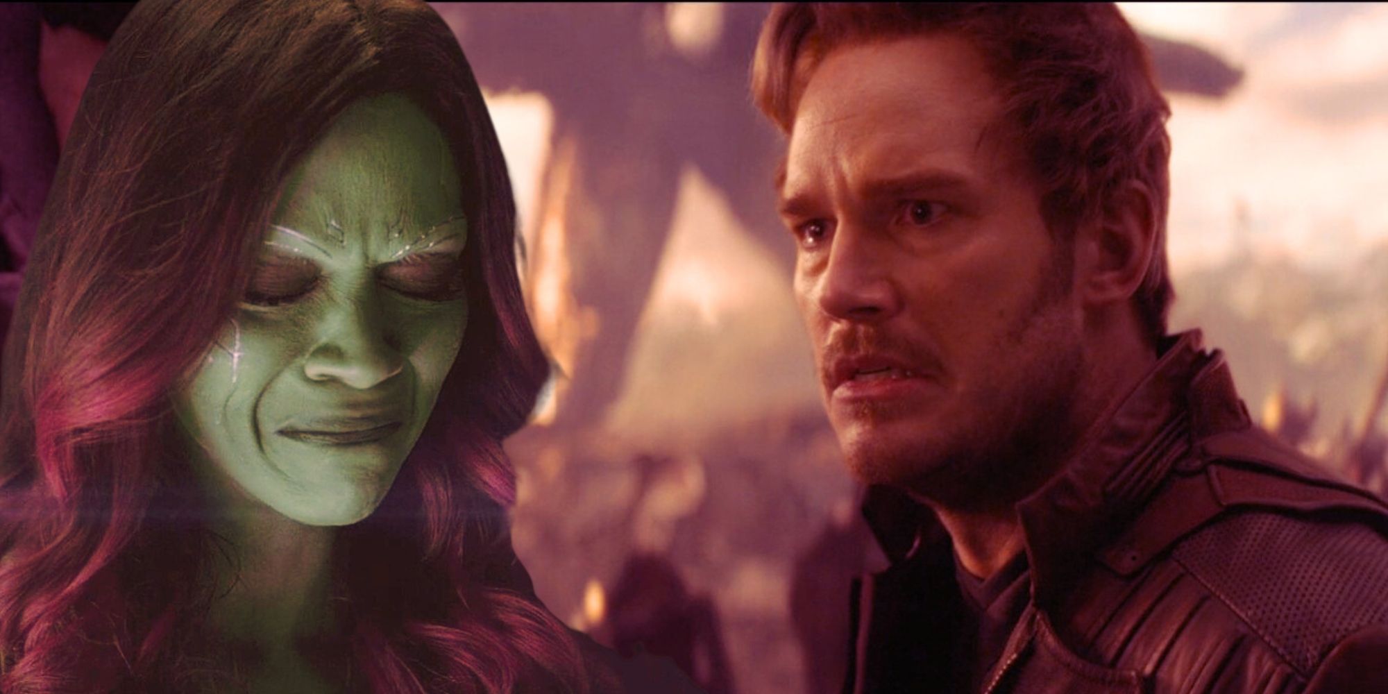 10 Greatest MCU Street-Level Stories (So Far)