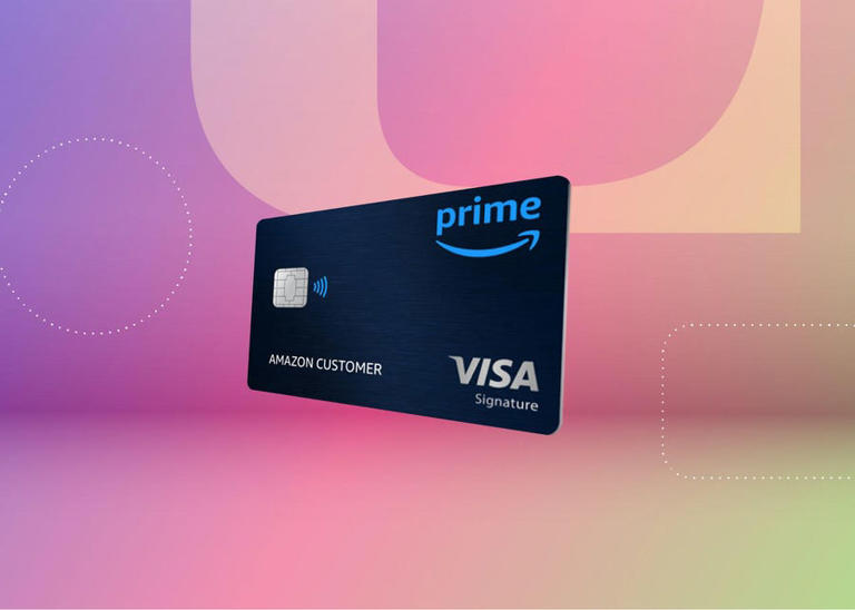 You Can Get Discounted Prescriptions and These 17 Other Perks With ...