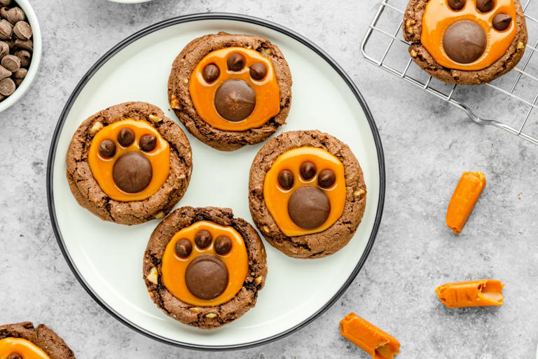 Box mix brilliance: 15 desserts you won’t believe start with cake mix