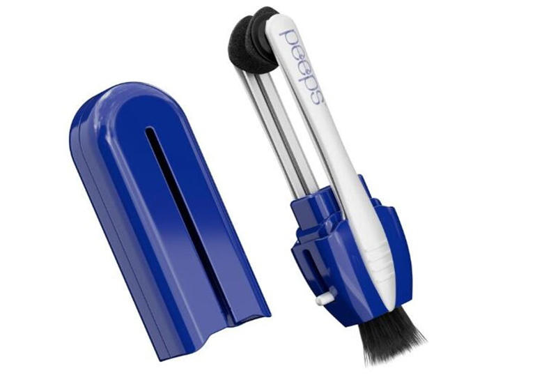 Today’s Your Last Chance to Get Our Favorite Stick Vacuum for Just $150 ...