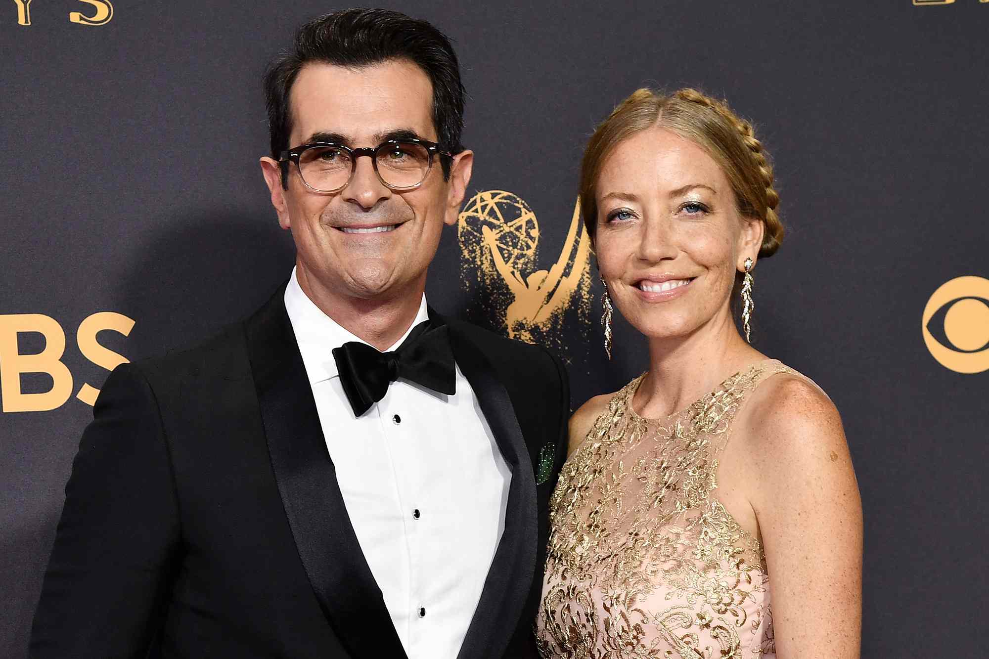 Ty Burrell Says He Has 'No Regrets' About Leaving L.A. to Raise His 2 ...