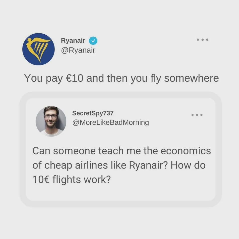 22 Instances Of 'Technically True' Statements That Are Hard To Refute