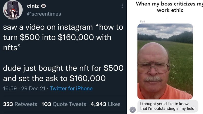 22 Instances Of 'Technically True' Statements That Are Hard To Refute