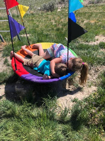 40 Toys That’ll Actually Make Kids Put Down The iPad