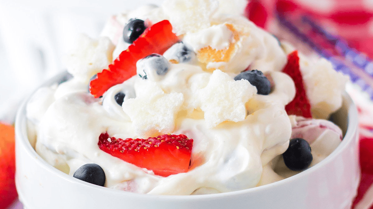 25 Incredible Cream Cheese Desserts That We Can't Stop Eating