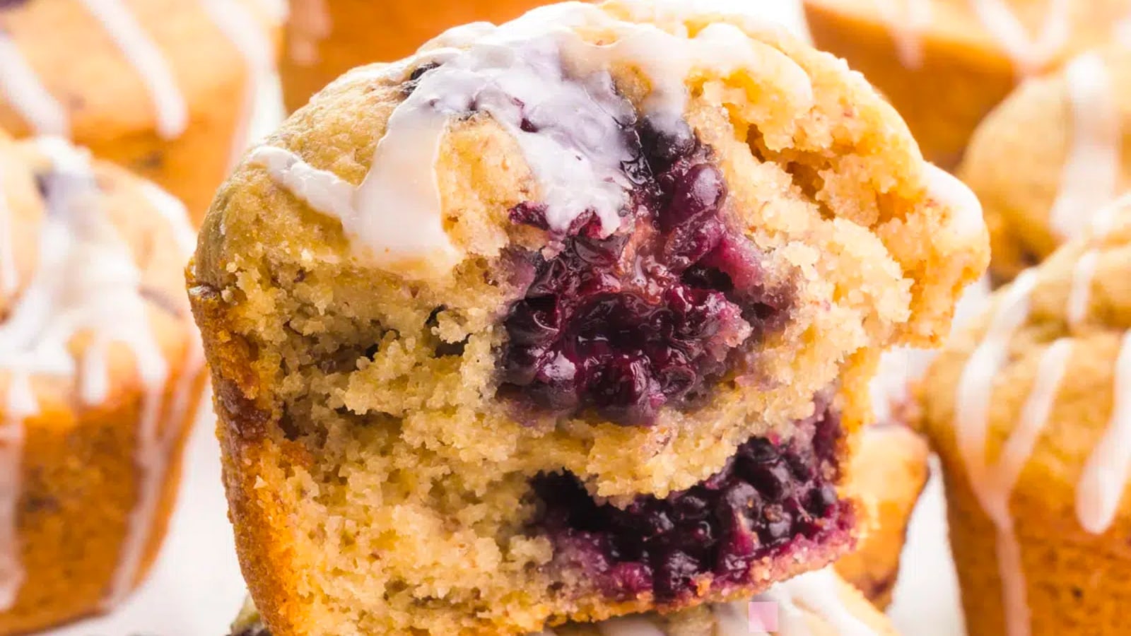 23 Creative Muffin Recipes That Are Anything but Ordinary