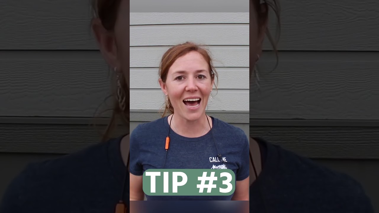 Unlock everyday tips and tricks for DIYers