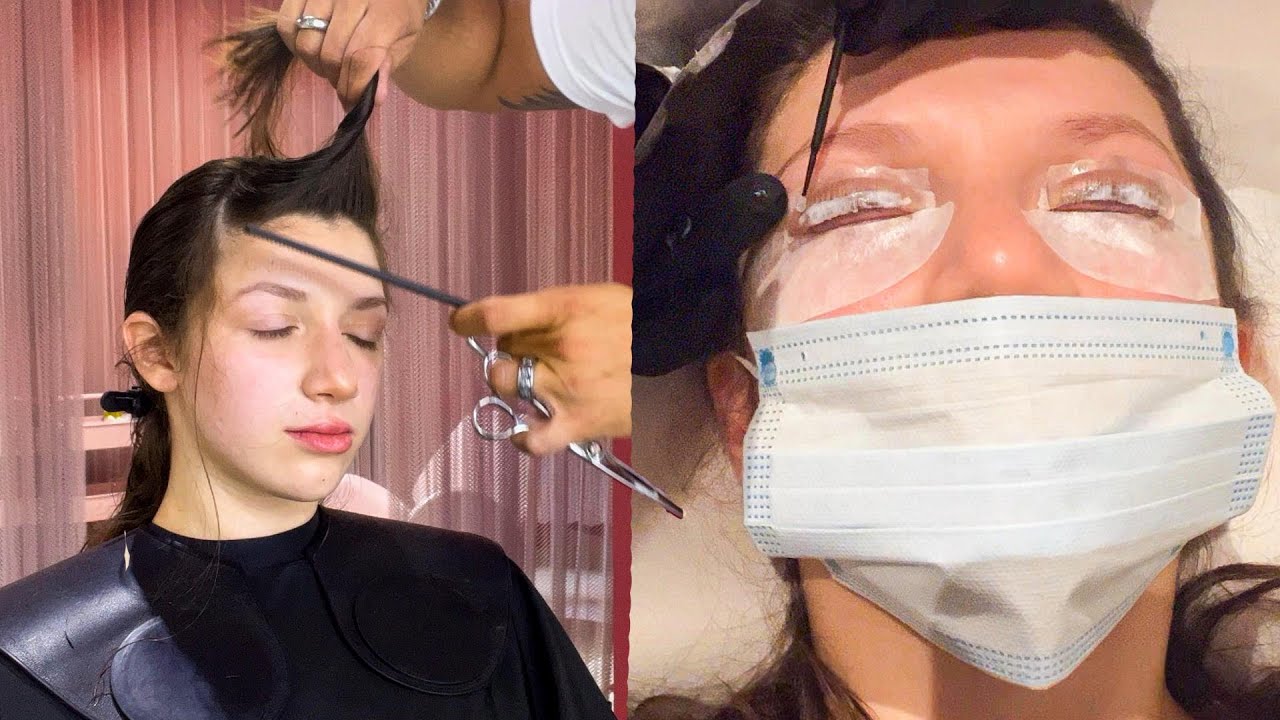 I get the full transformation I need for the new year