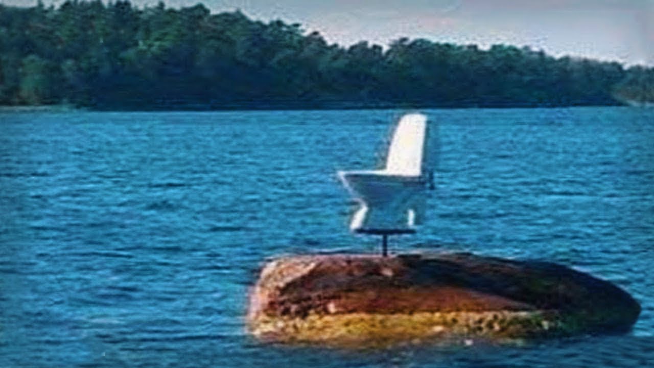 Inventions that fundamentally changed human society